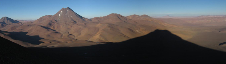 Ingrid Ukstins Peate's personal web page